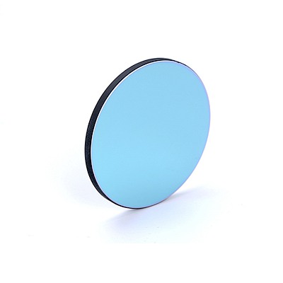 OPTICAL FILTERS - Bote Optics