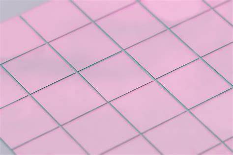 OPTICAL FILTERS - Bote Optics